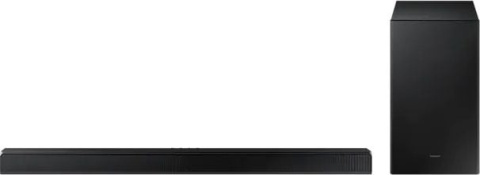 PREMIUMTECH > Soundbar Samsung HW-A550 2.1ch